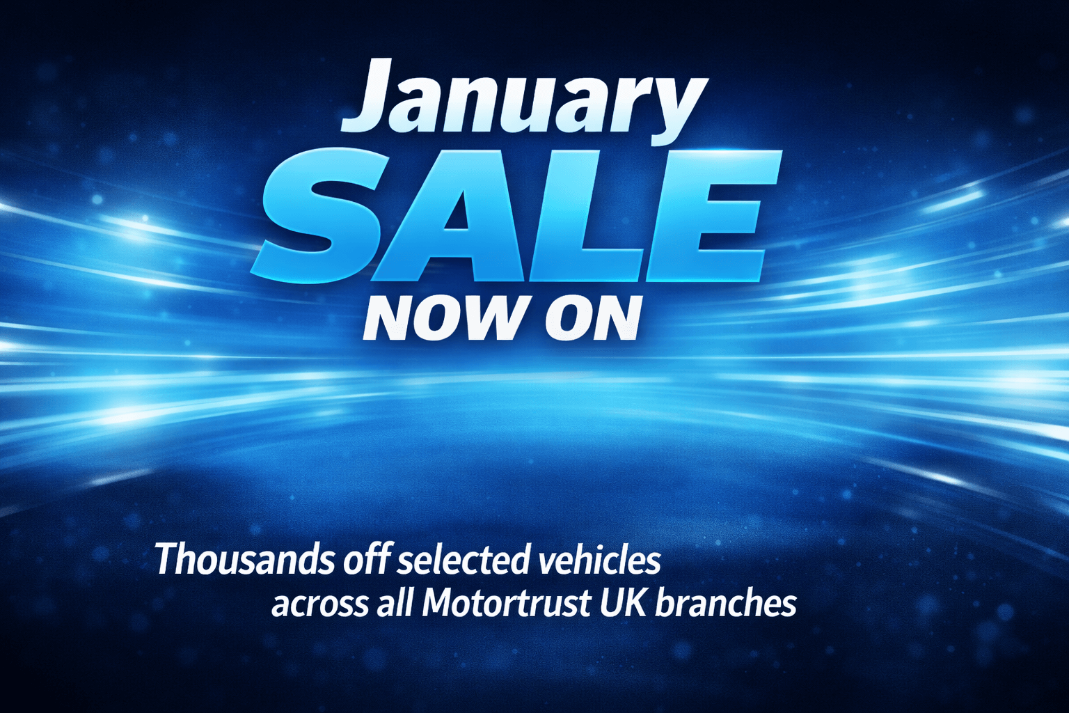 Lancaster Used Cars for Sale, MotorTrust Lancaster