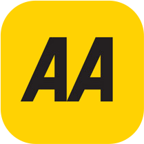 Lancaster Used Cars for Sale, MotorTrust Lancaster